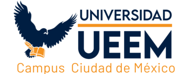 En construcción - ueemccm.com